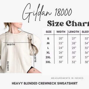 Custom Team Sweatshirt, Team Name Sweatshirt, Coworker Christmas Gift ...