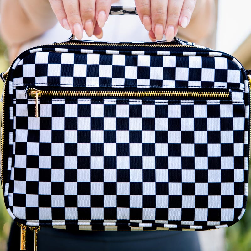 Lds Scripture Tote - Etsy