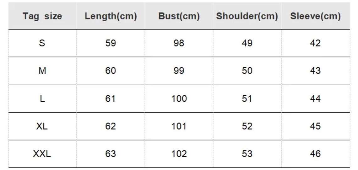 Women’s Hand Embroidered Ladybug Sweatshirt, Ladybird Knit Sweatshirt ...