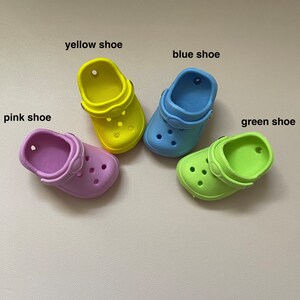 3D Dragon Croc Charm, Dragon Jibbits, 3D Croc Charms, Crocodile Croc ...