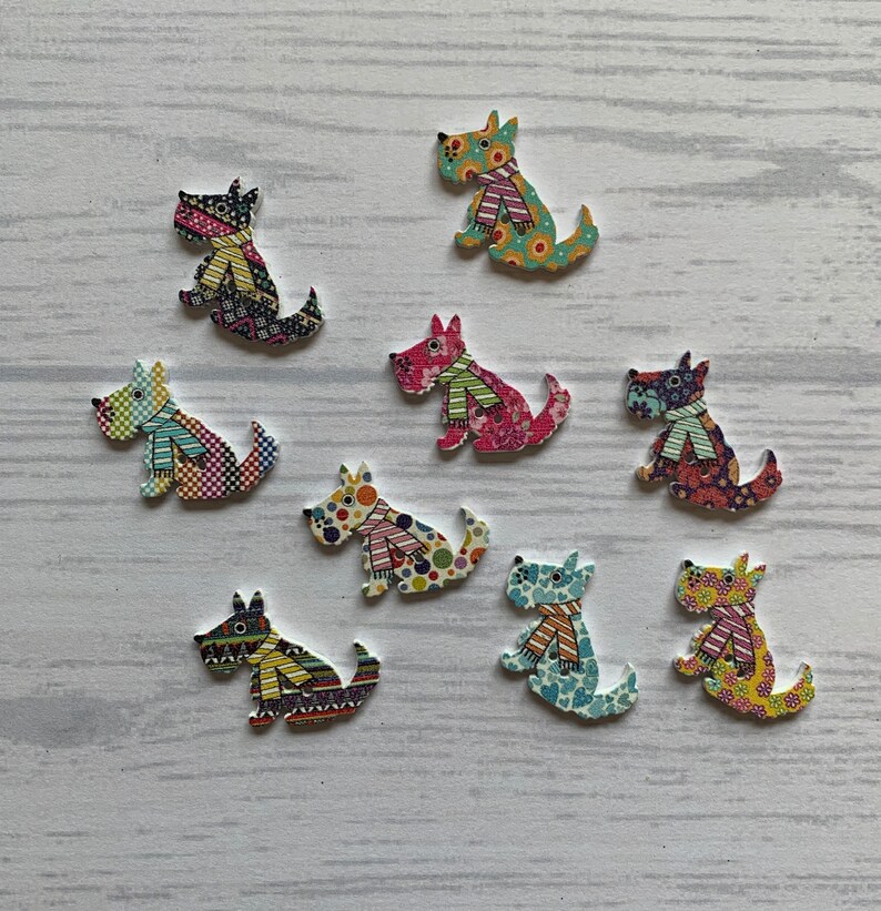 Beautiful Personalised Greetings Card . Whimsical - Etsy