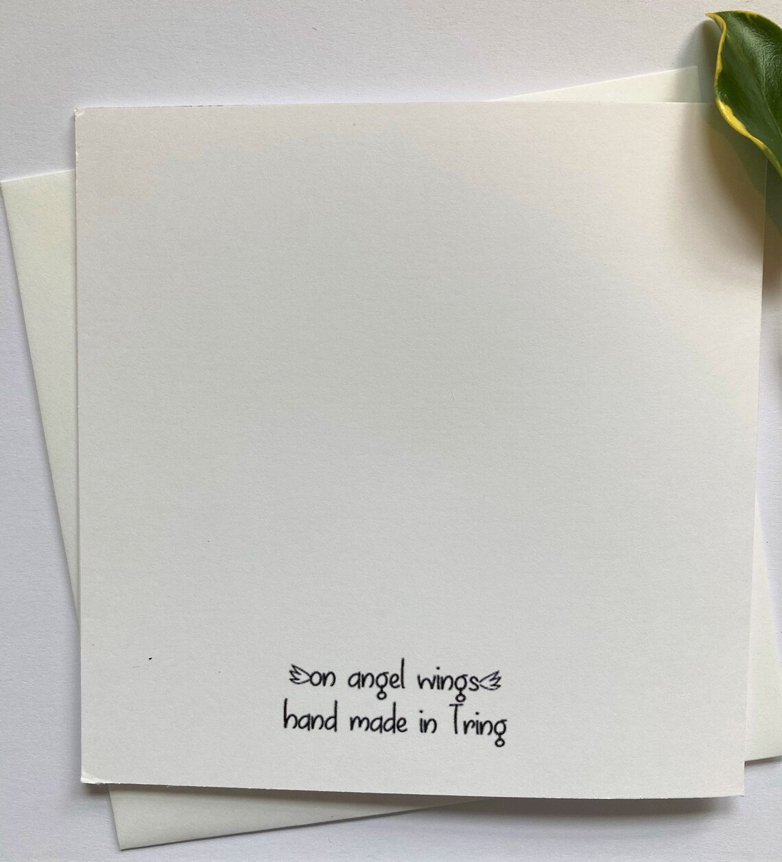 Pack of Beautiful Christian Faith Cards With Watercolour | Etsy