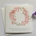 Pack of 5 Unique Christian Devotional Card to Bless and Encourage - Etsy UK