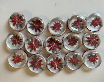 Bubble Magnets - Etsy