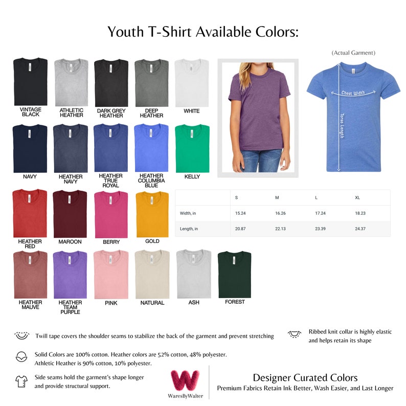 In My Disney Villain Era, Disney Villains Shirt, Bad Witches Club Shirt, Disney Funny Villain ...