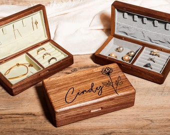 Jewellery - Etsy