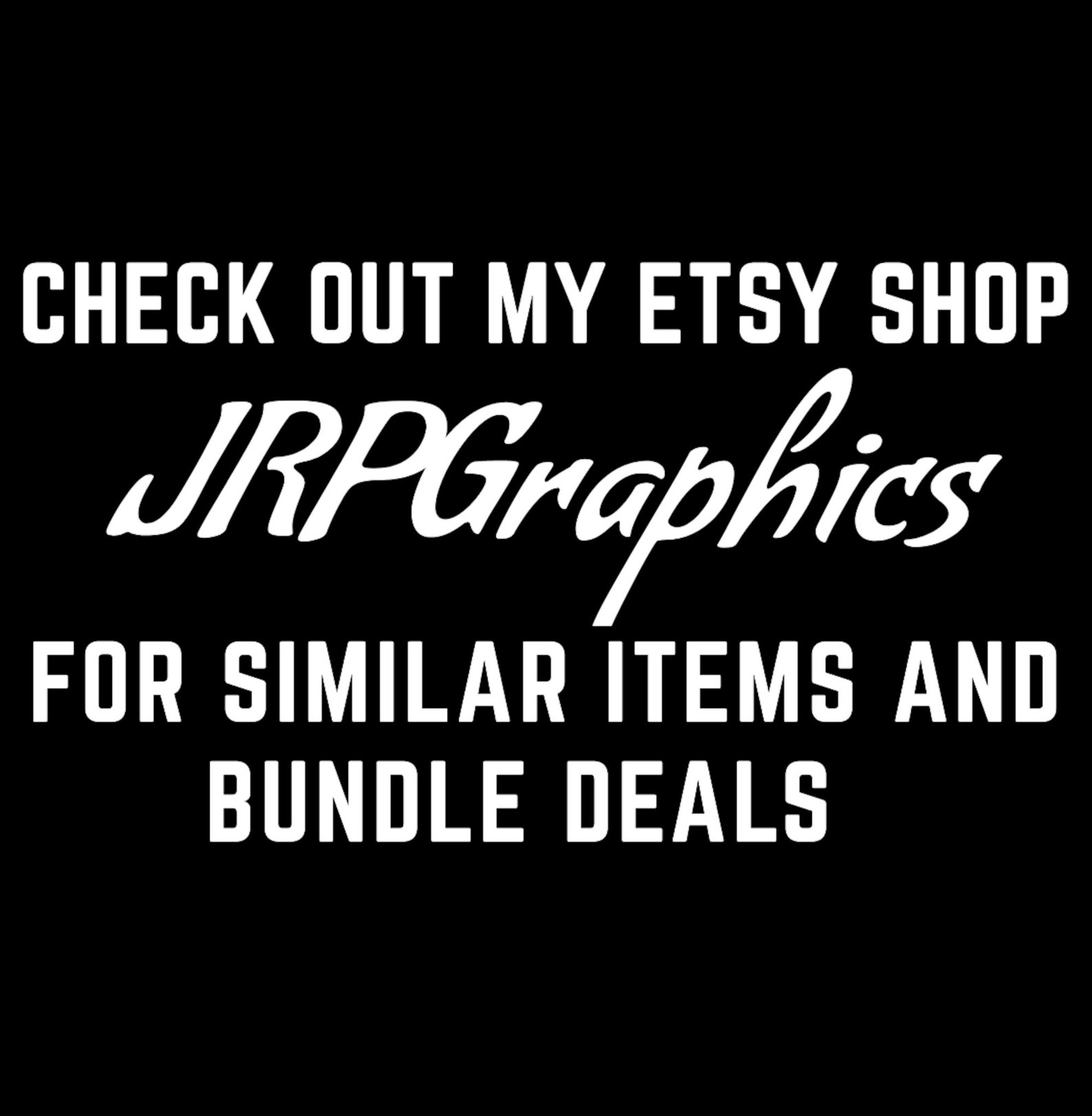 Messy Bun Hunting Life PNG Wooded Camo huntinglife - Etsy