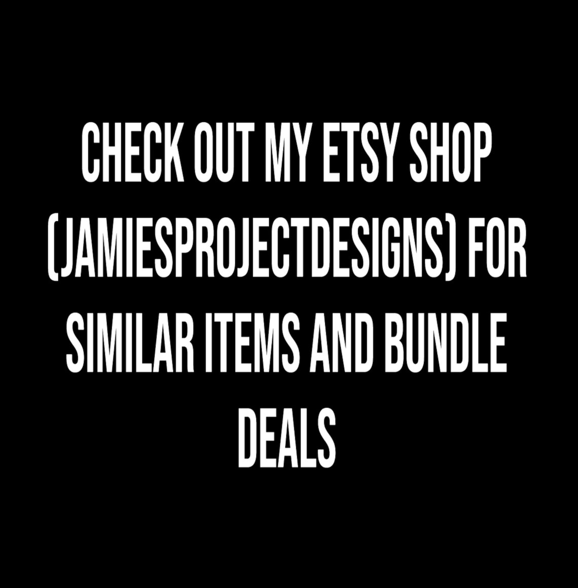 Peace Love Dogs SVG PNG Peace Sign Svg Heart Svg Dog Paws - Etsy