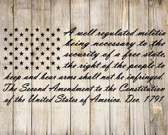 Craft Supplies & Tools Papercraft printing Keeping America Safe Since ...