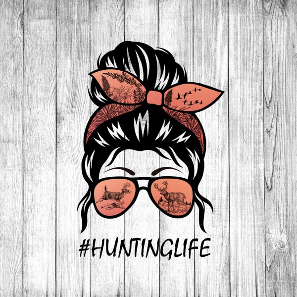 JRPGraphics - Etsy