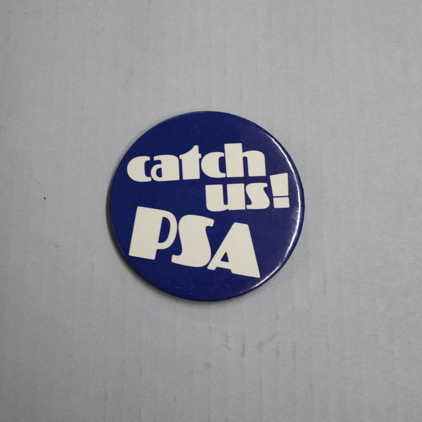 Southwest Airlines Pin - Etsy