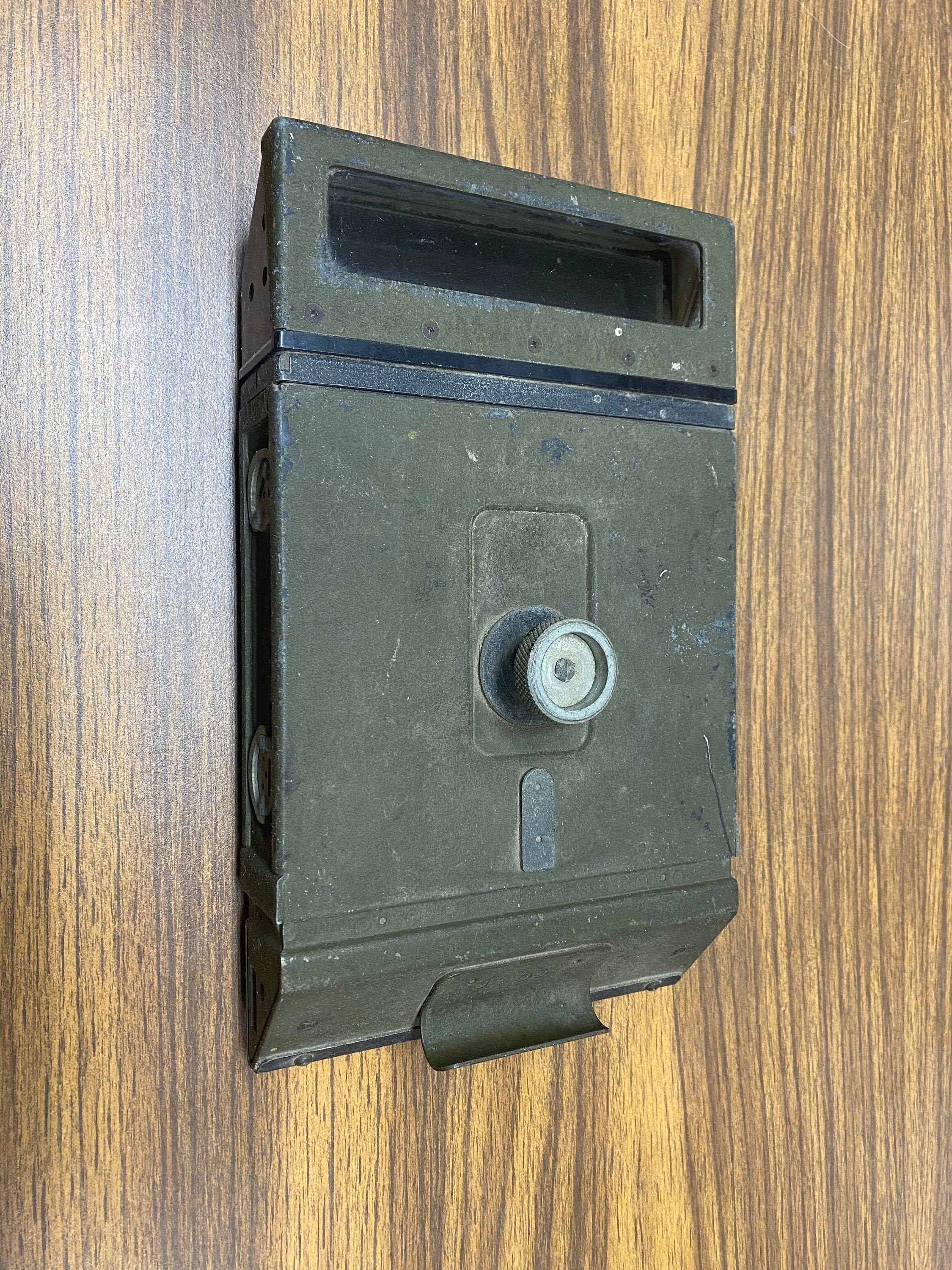 Tank Periscope for sale | Only 3 left at -75%