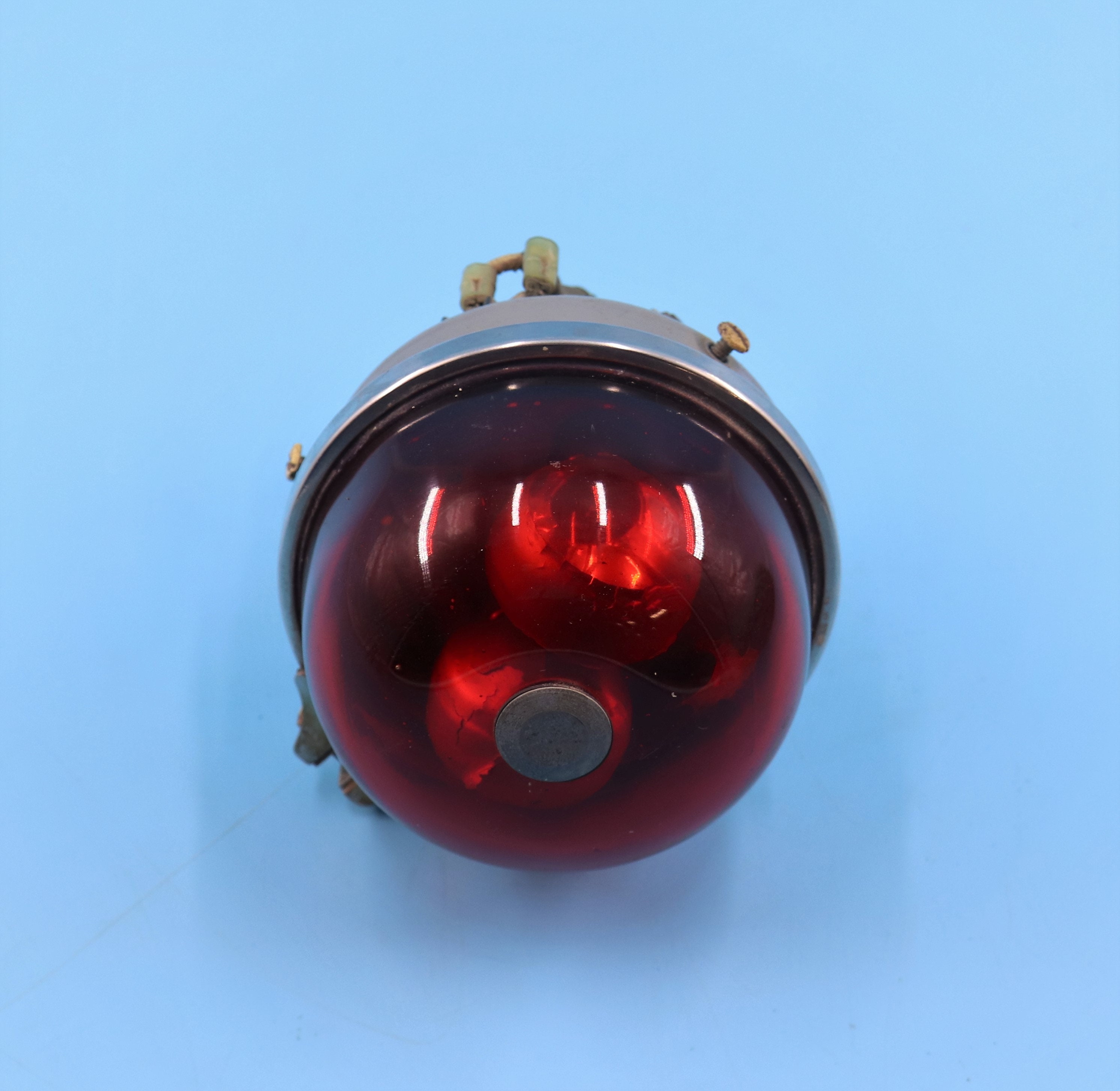 Grimes Light for sale | Only 3 left at -70%