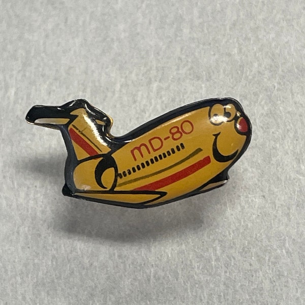 Southwest Airlines Pin - Etsy