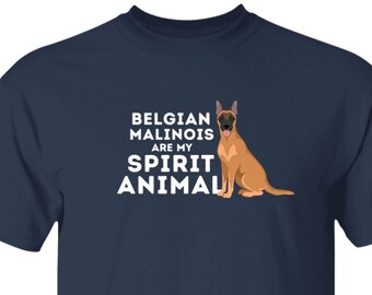 Funny Maligator Gift - Etsy