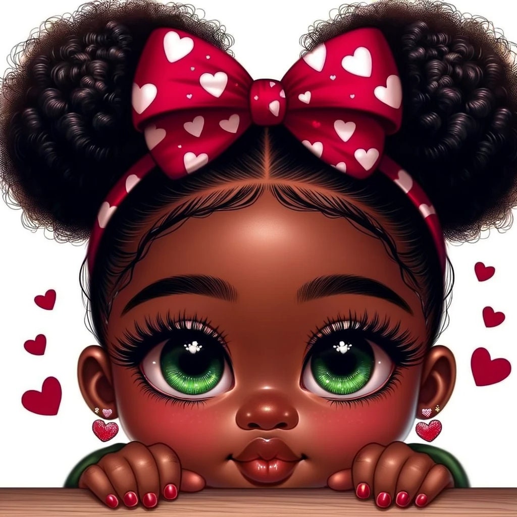 Digi Doll, AI Art, Chatgpt Prompts Dall-e3, Customizable Prompts - Etsy