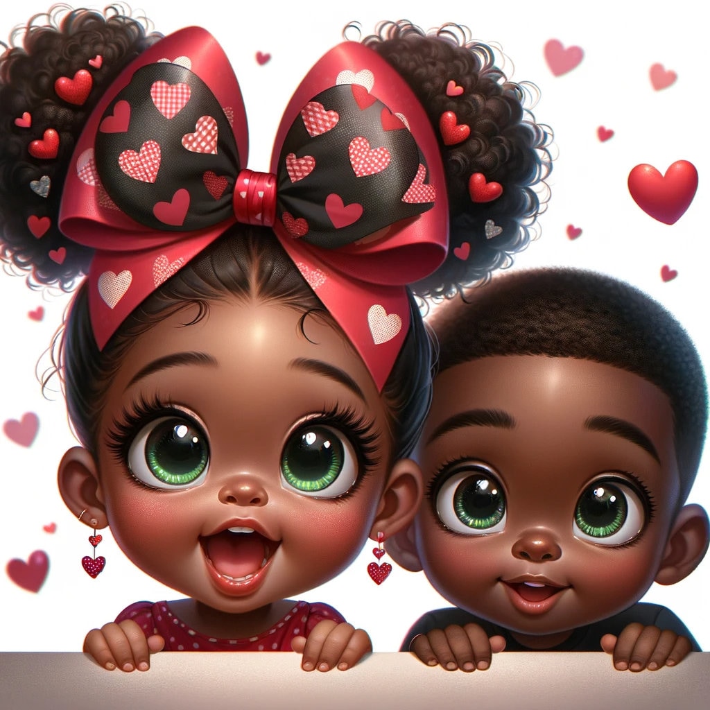 Digi Doll, AI Art, Chatgpt Prompts Dall-e3, Customizable Prompts - Etsy