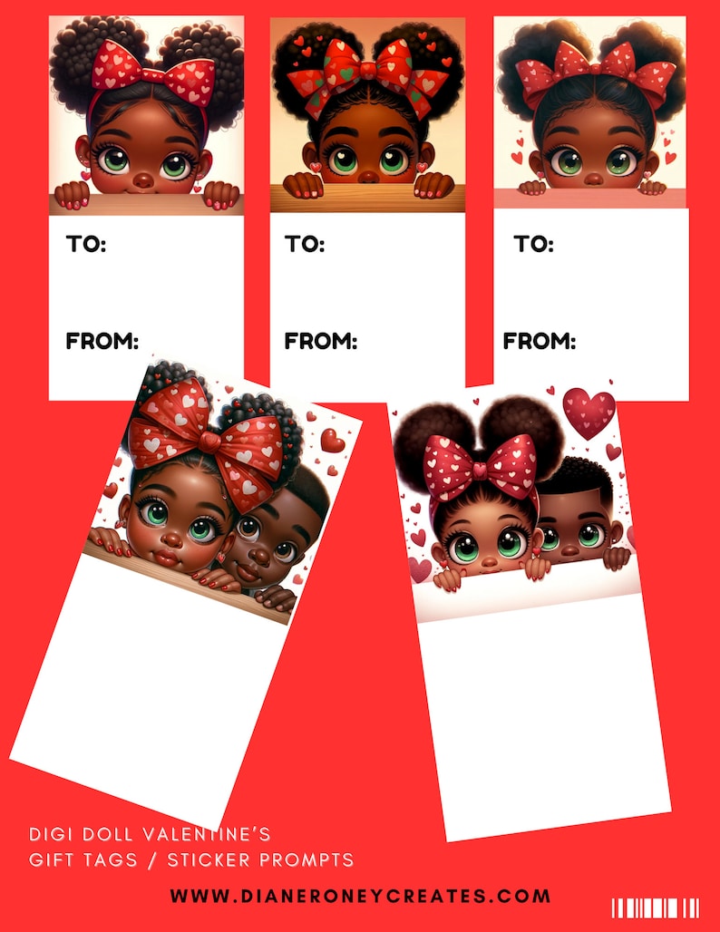 Digi Doll, AI Art, Chatgpt Prompts Dall-e3, Customizable Prompts - Etsy