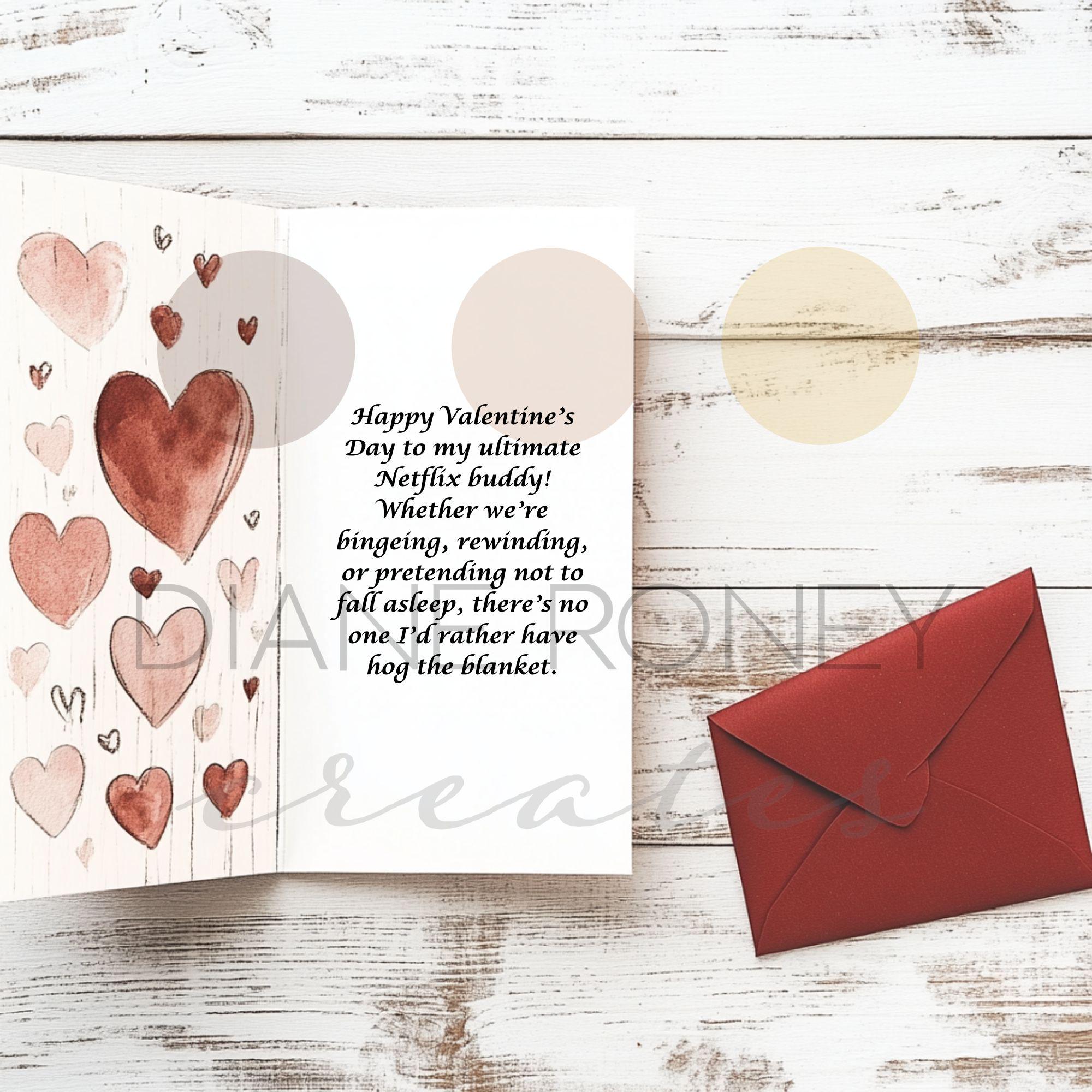 Valentine's Love Sentiments | Words for Cards | Word Art Sentiments ...