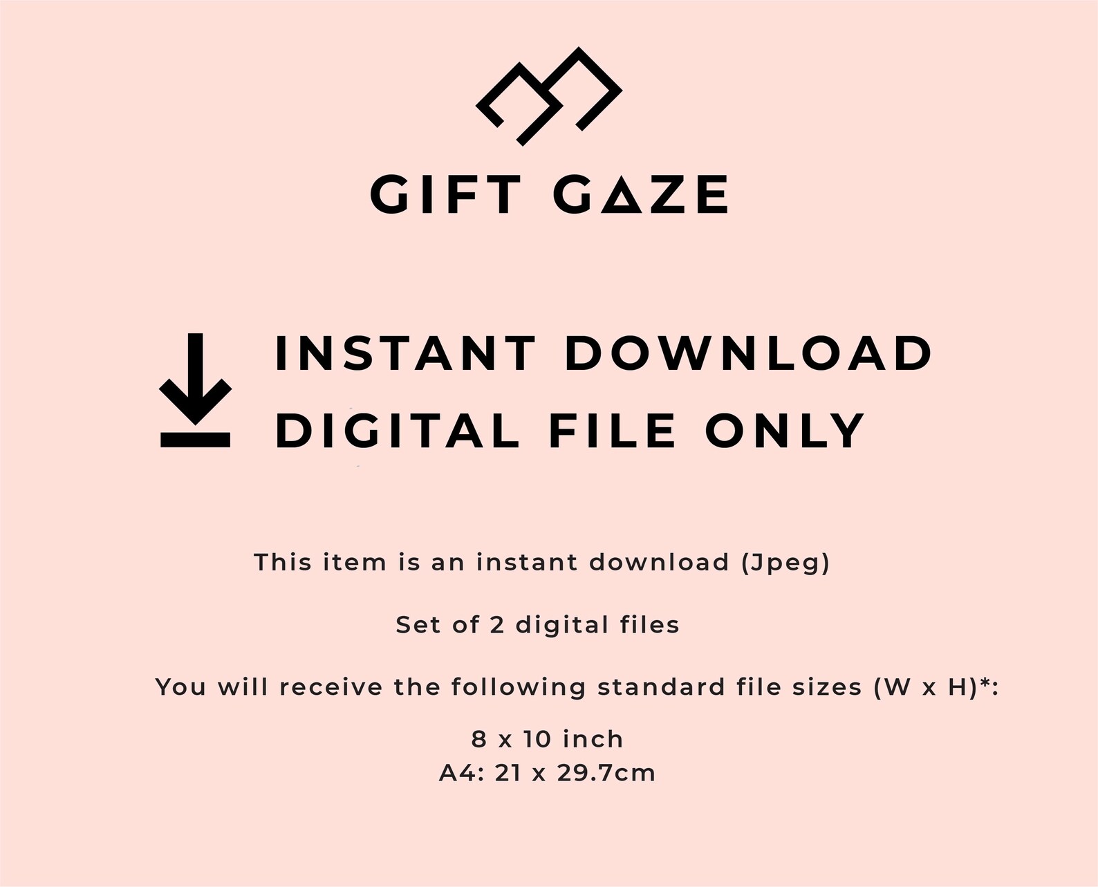 All About My Daddy Daddy Gift From Child Daddy Gift Printable All About ...