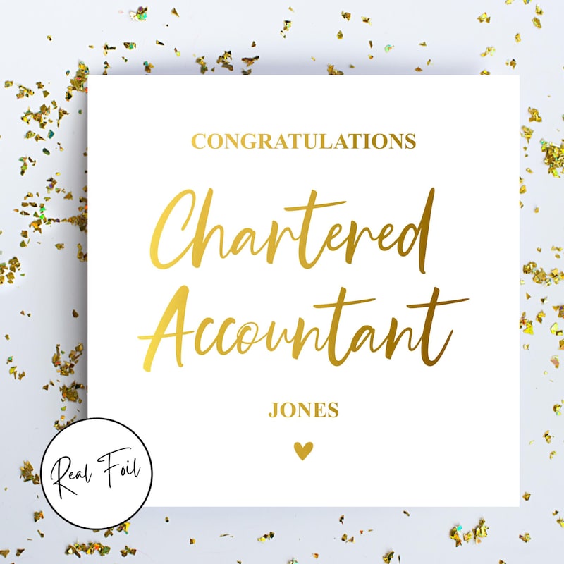 Gift for Accountants - 60+ Gift Ideas for 2026