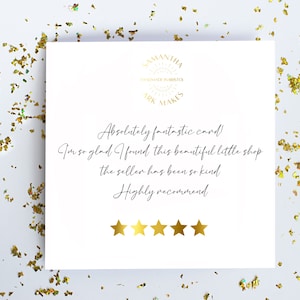 Personalised Congrats Solicitor Card, Graduation Solicitor, New Job ...