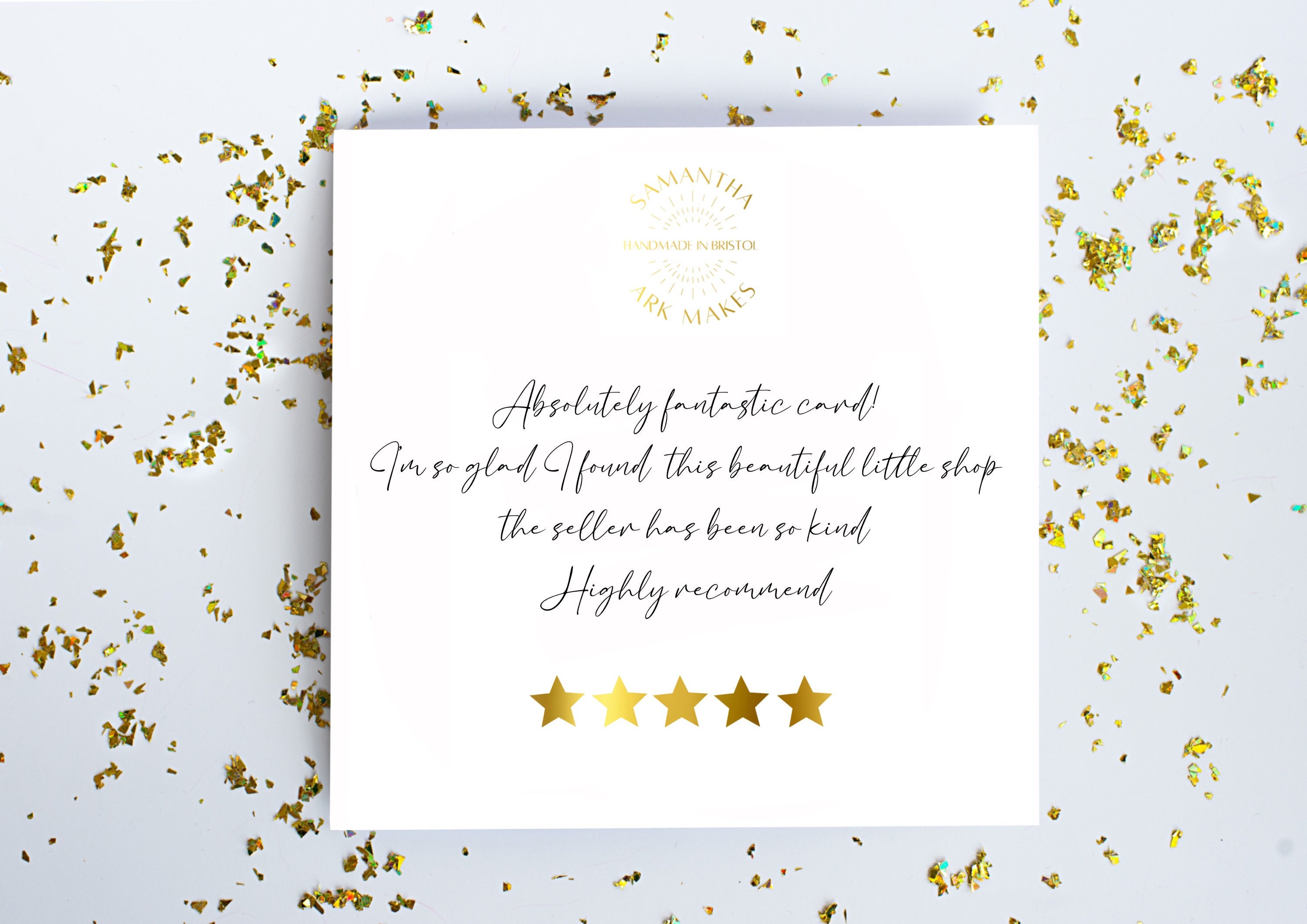 Personalised Congrats Professor Card, Graduation Doctorate, New Job ...