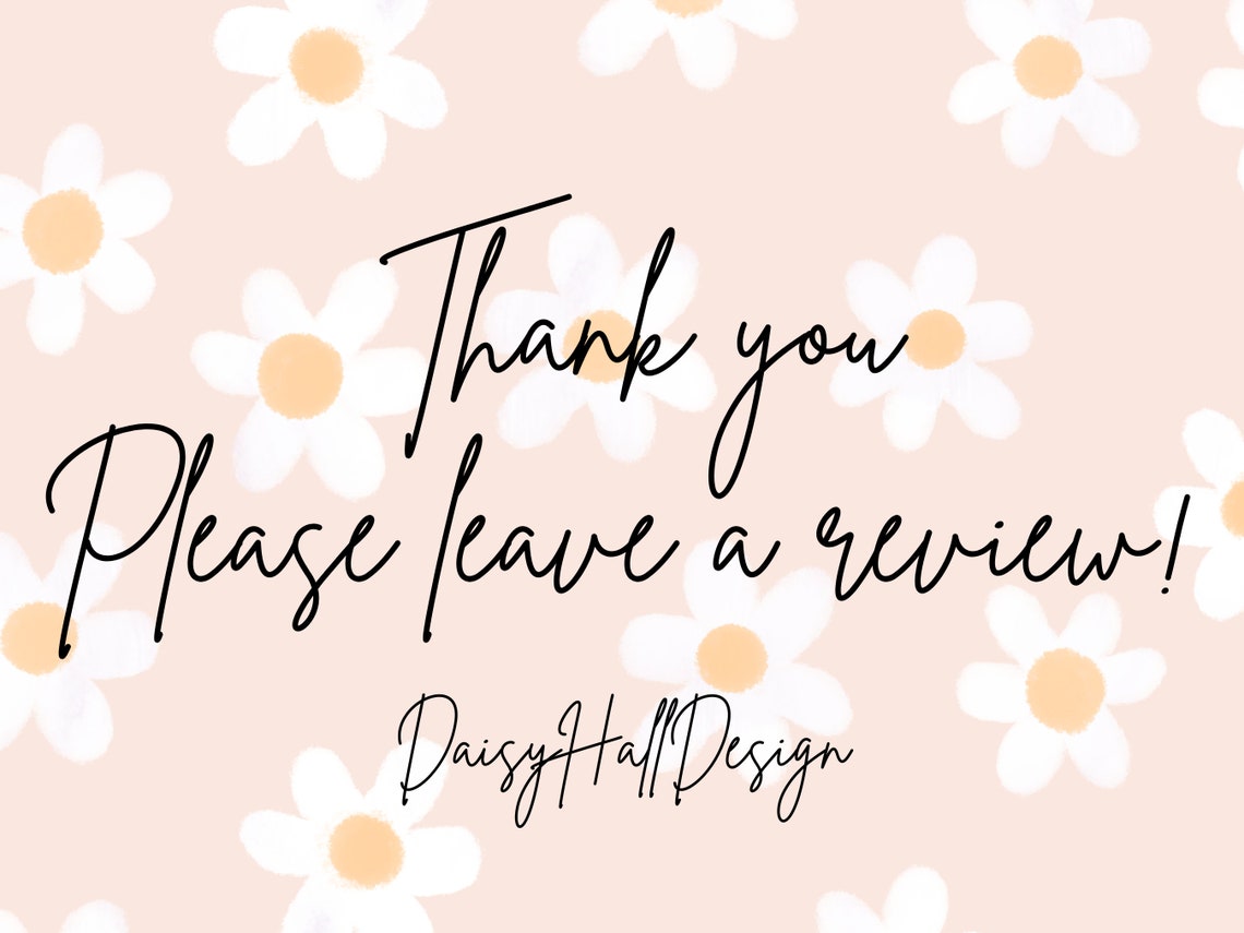 Angry Ginge SVG PNG Bundle, Angryginge13, Streamer Gifts, FIFA Youtuber ...