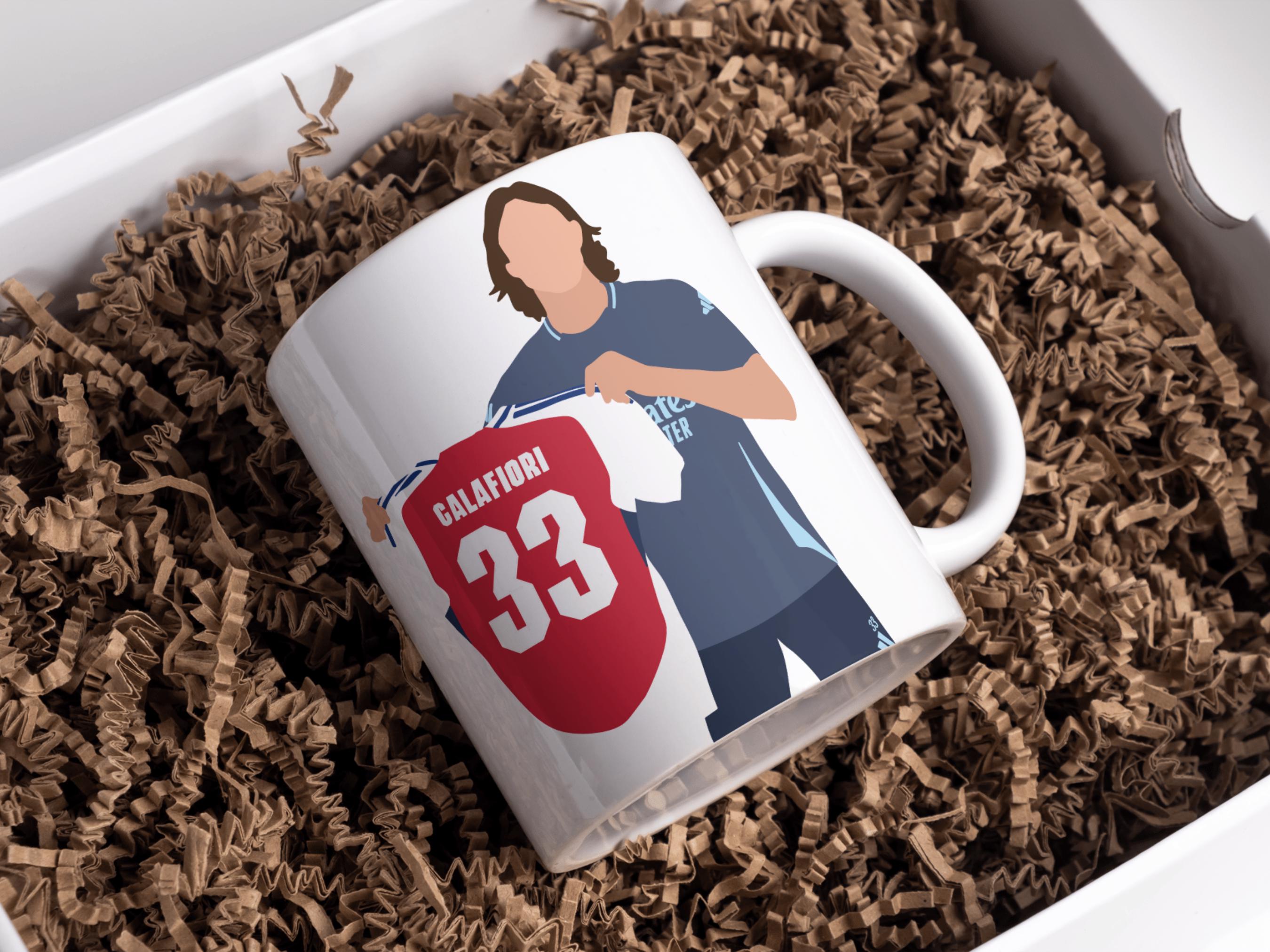 Arsenal SVG PNG Bundle, Football SVG, Soccer Svg, Premier League Svg ...