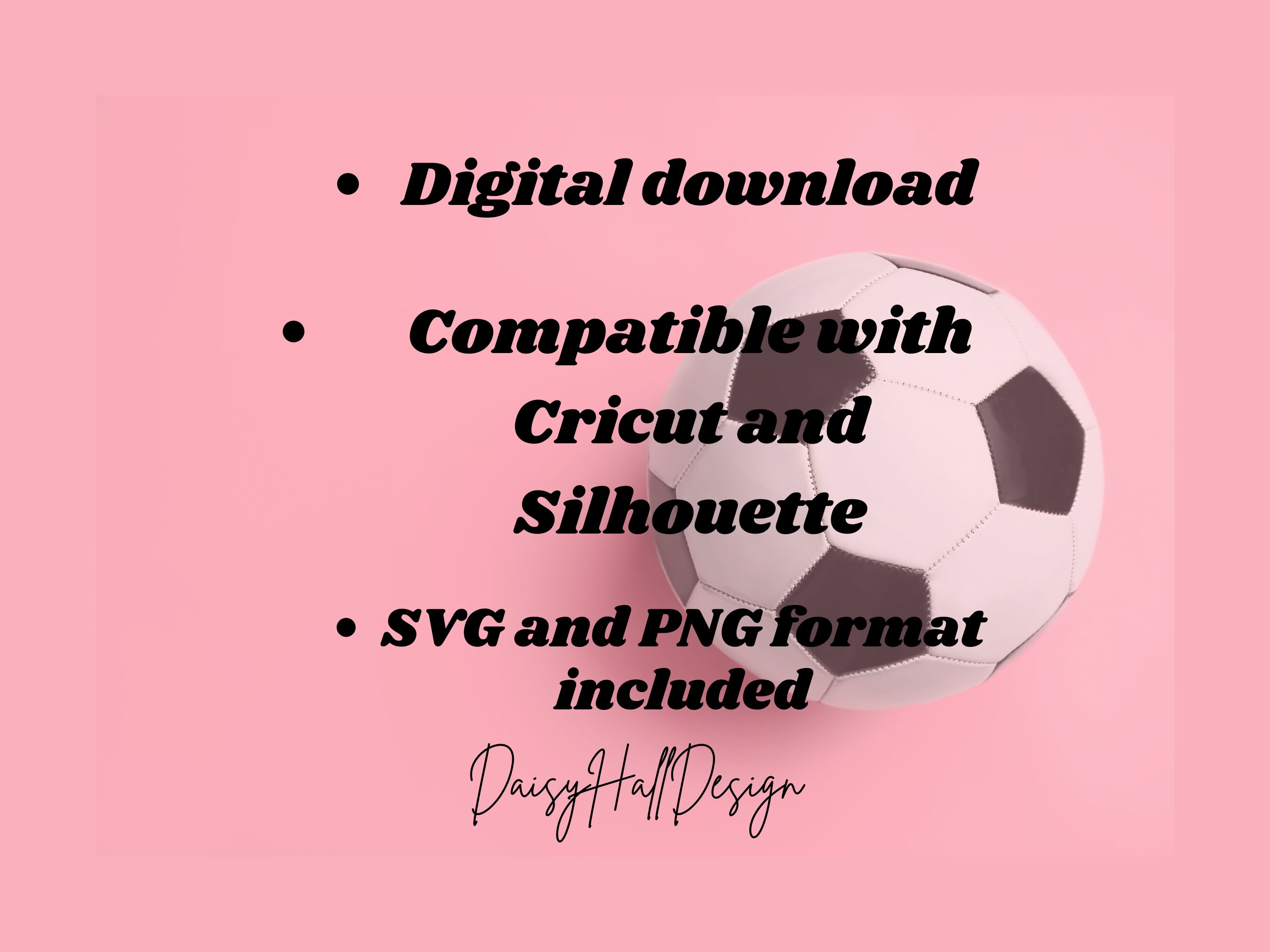 Lionesses SVG PNG Bundle, England Football Team SVG, Womens Football ...