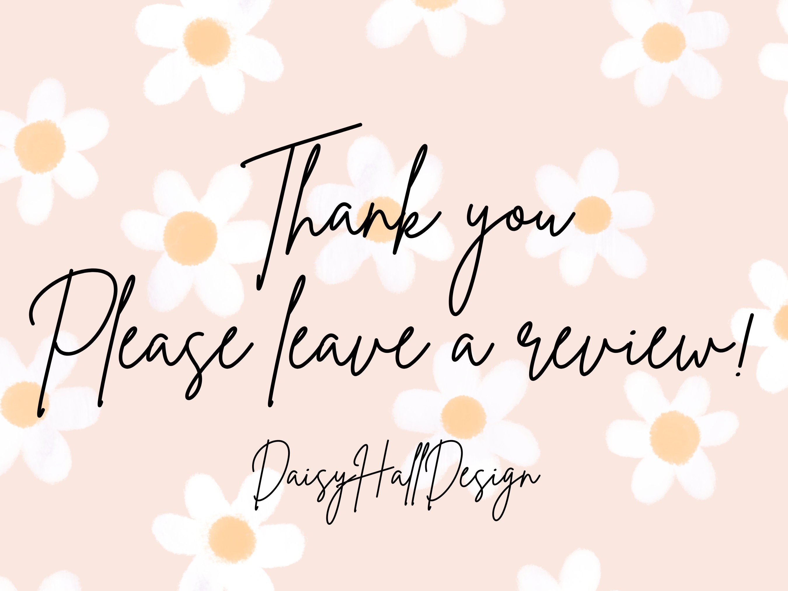 Arsenal Home Kit Inspired SVG and PNG Bundle, Arsenal FC Svgs, Football ...