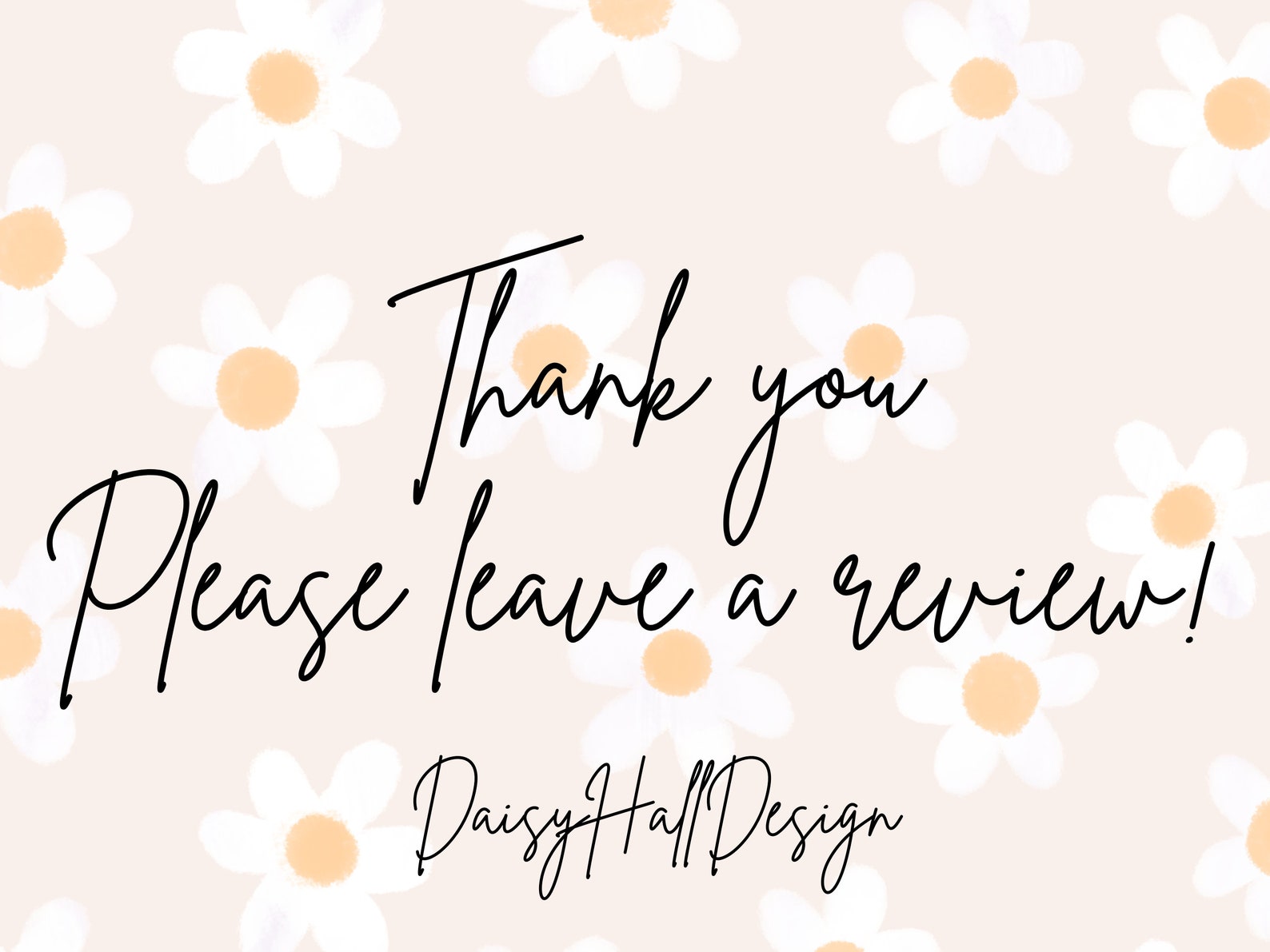 Custom Handwriting SVG PNG File, Loved Ones Handwriting SVG ...