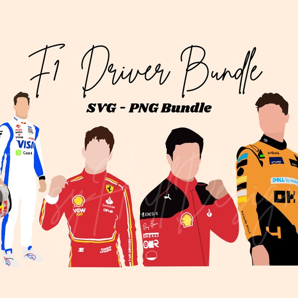 F1 Redbull Racing Svg - Etsy