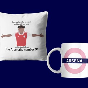 Arsenal Pink 3rd Kit Inspired SVG and PNG Cut File Bundle Arsenal FC ...