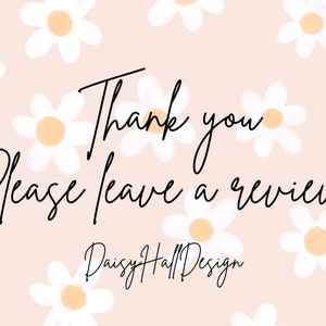 Manchester City SVG PNG Bundle, Premier League Champions SVG, Erling ...