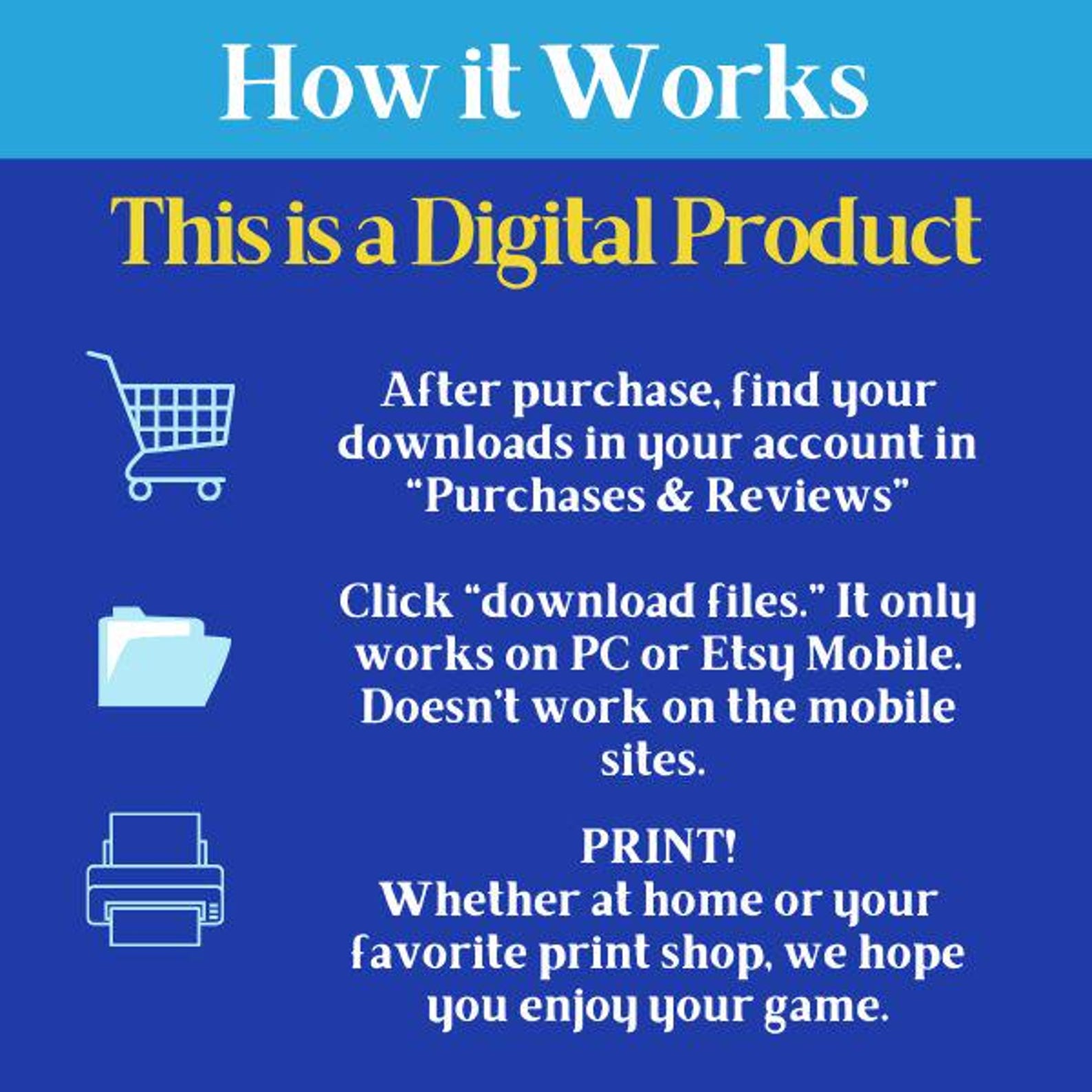 Hanukkah Emoji Pictionary Game | Hebrew Printable Games | Fun Hanukkah ...