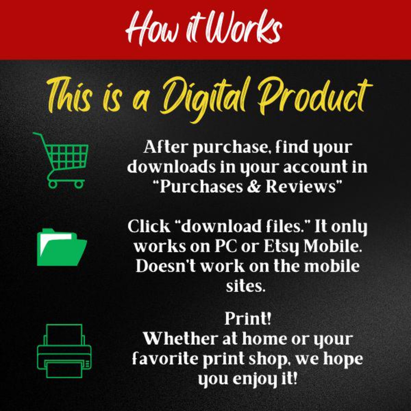 Umoja Worksheet | Nguzo Saba Overview | Kwanzaa Principles | Placemat ...