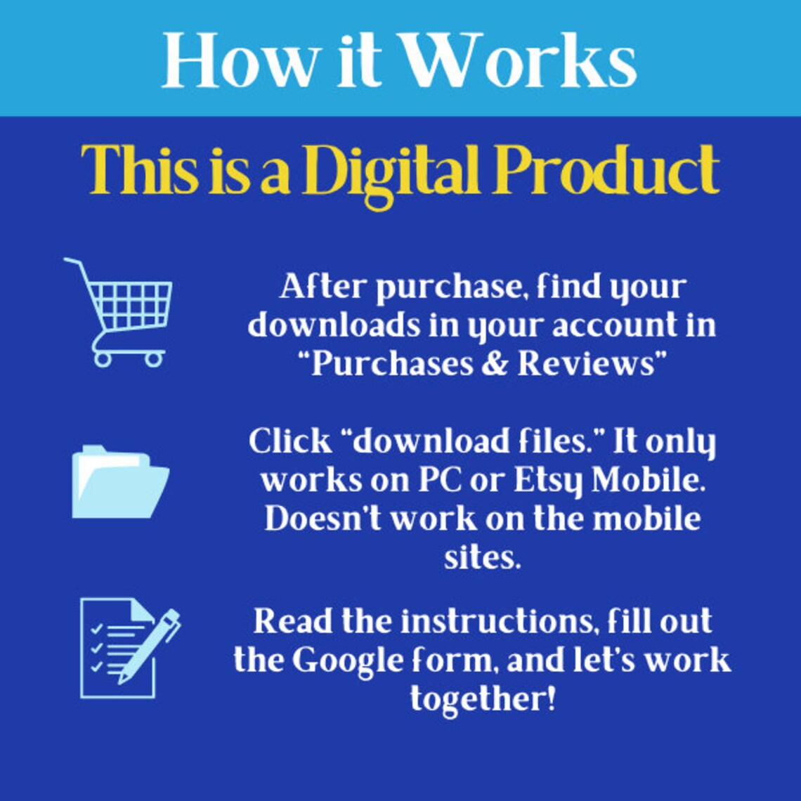 Hanukkah Emoji Pictionary Game Hebrew Printable Games Fun Hanukkah ...