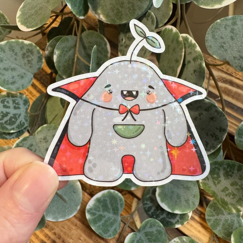 KimsArtCreation - Etsy