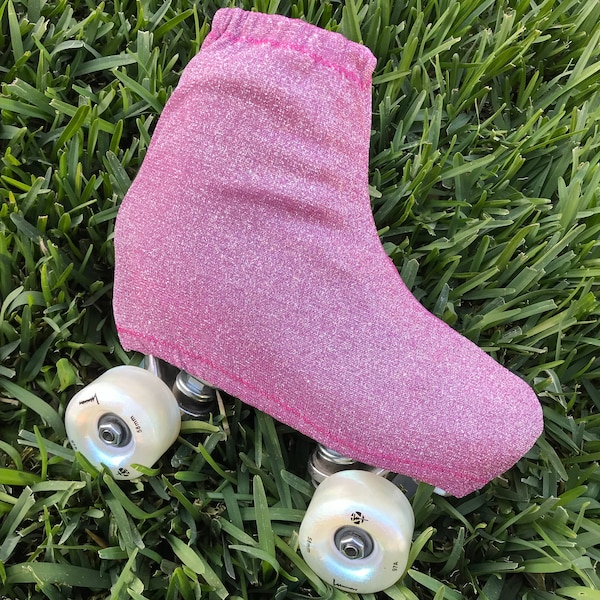 Boot Covers - Etsy