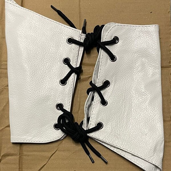 Medieval Wrist Guard - Etsy