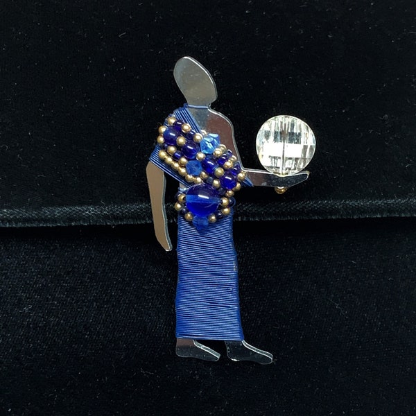 Liztech Jewelry - Etsy