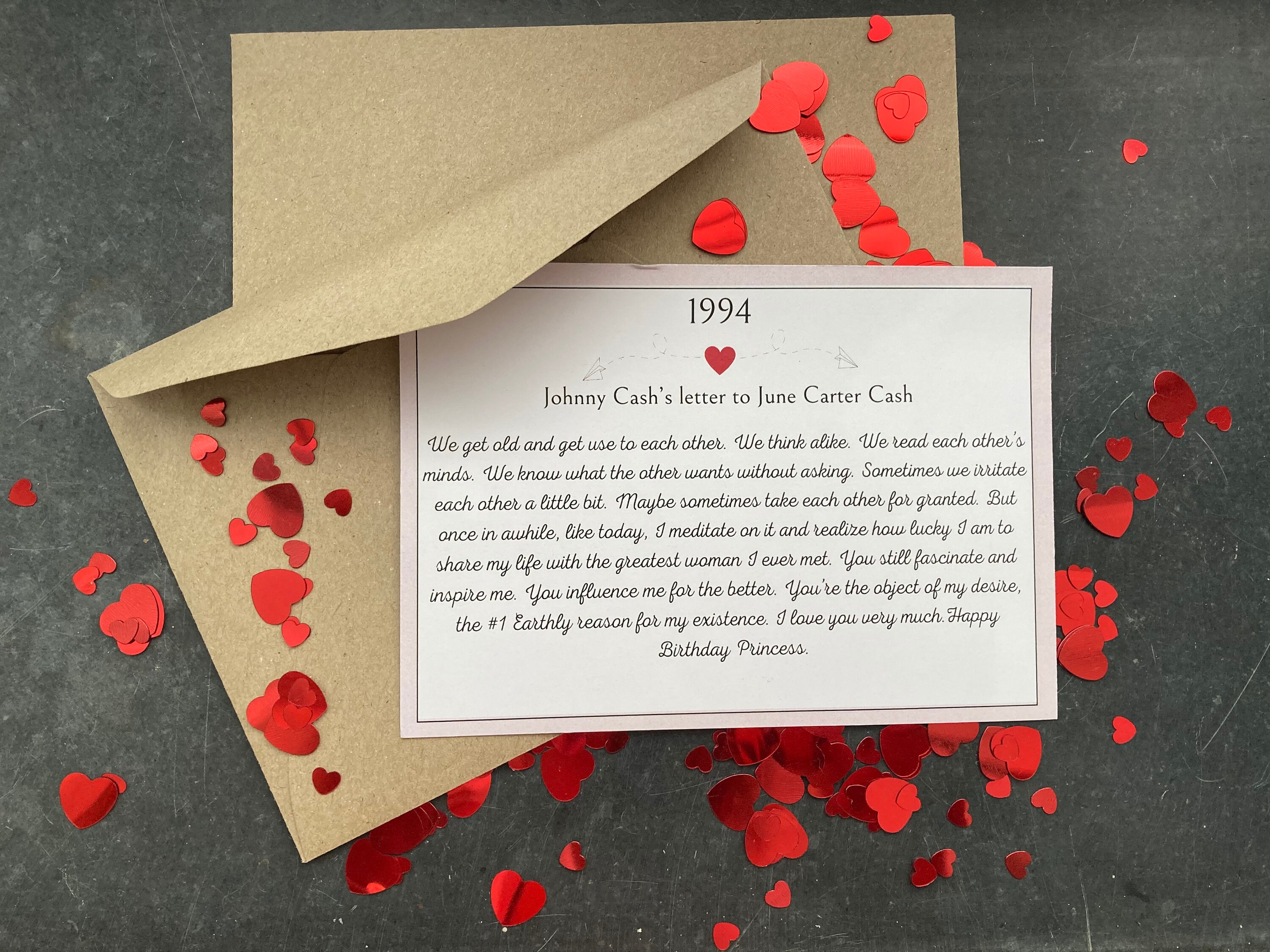 Full Bundle 7 X Love Letters Of History Custom Love Letter Etsy full-bundle-7-x-love-letters-of-history-custom-love-letter-etsy