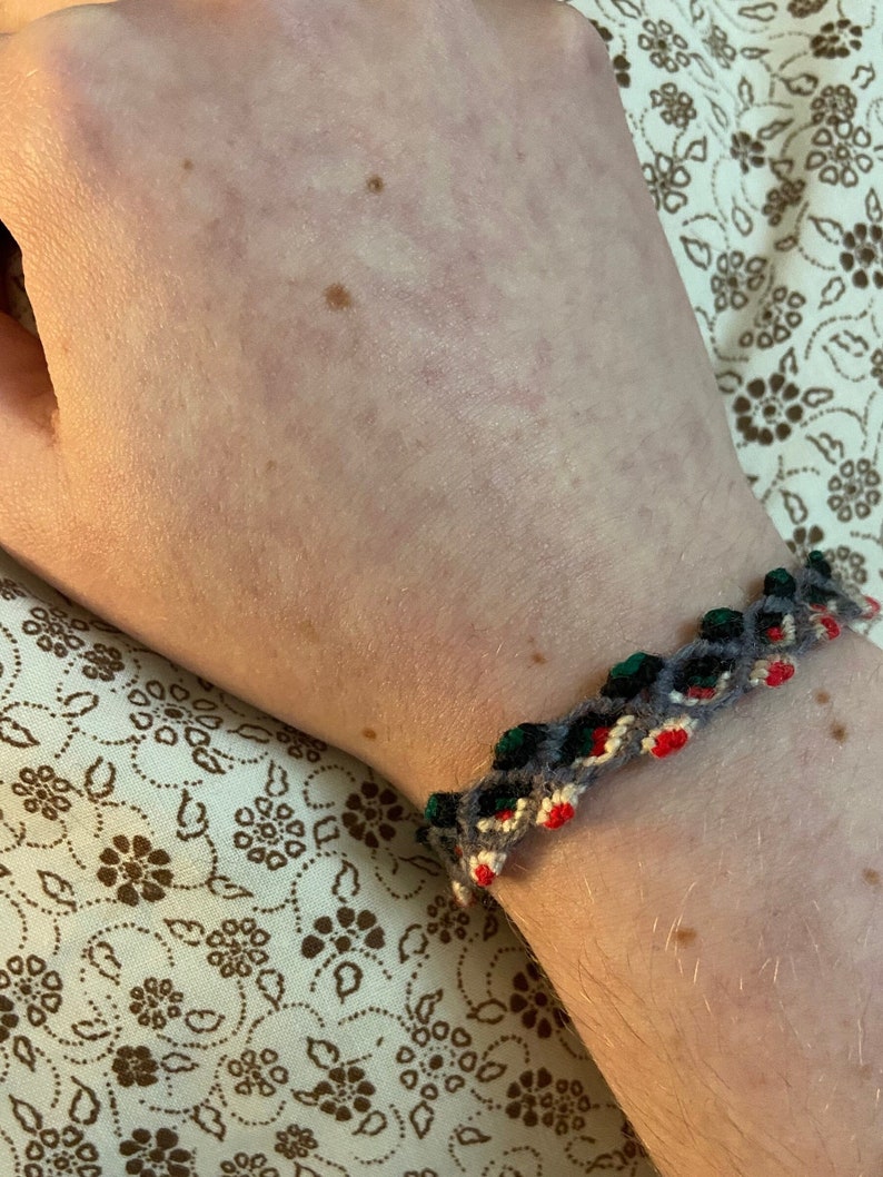 Dream Smp dsmp Bracelets - Etsy