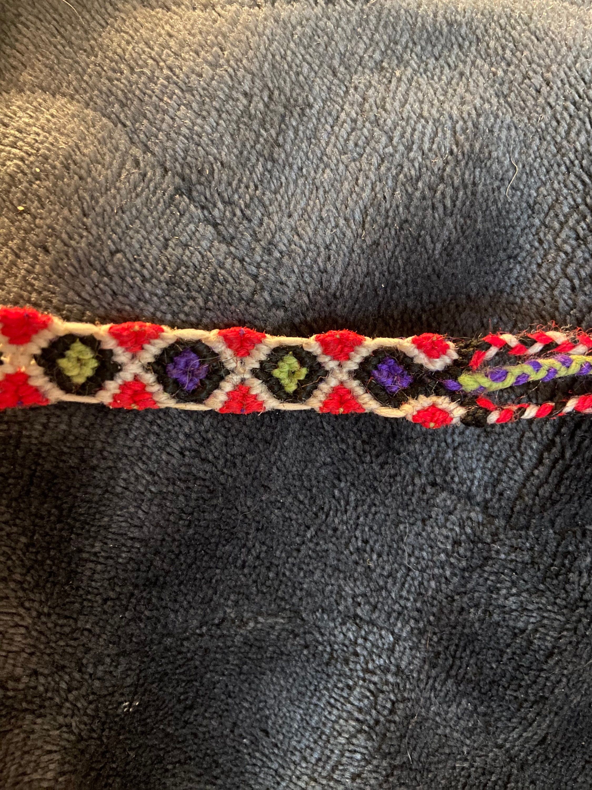 Dream Smp dsmp Bracelets - Etsy