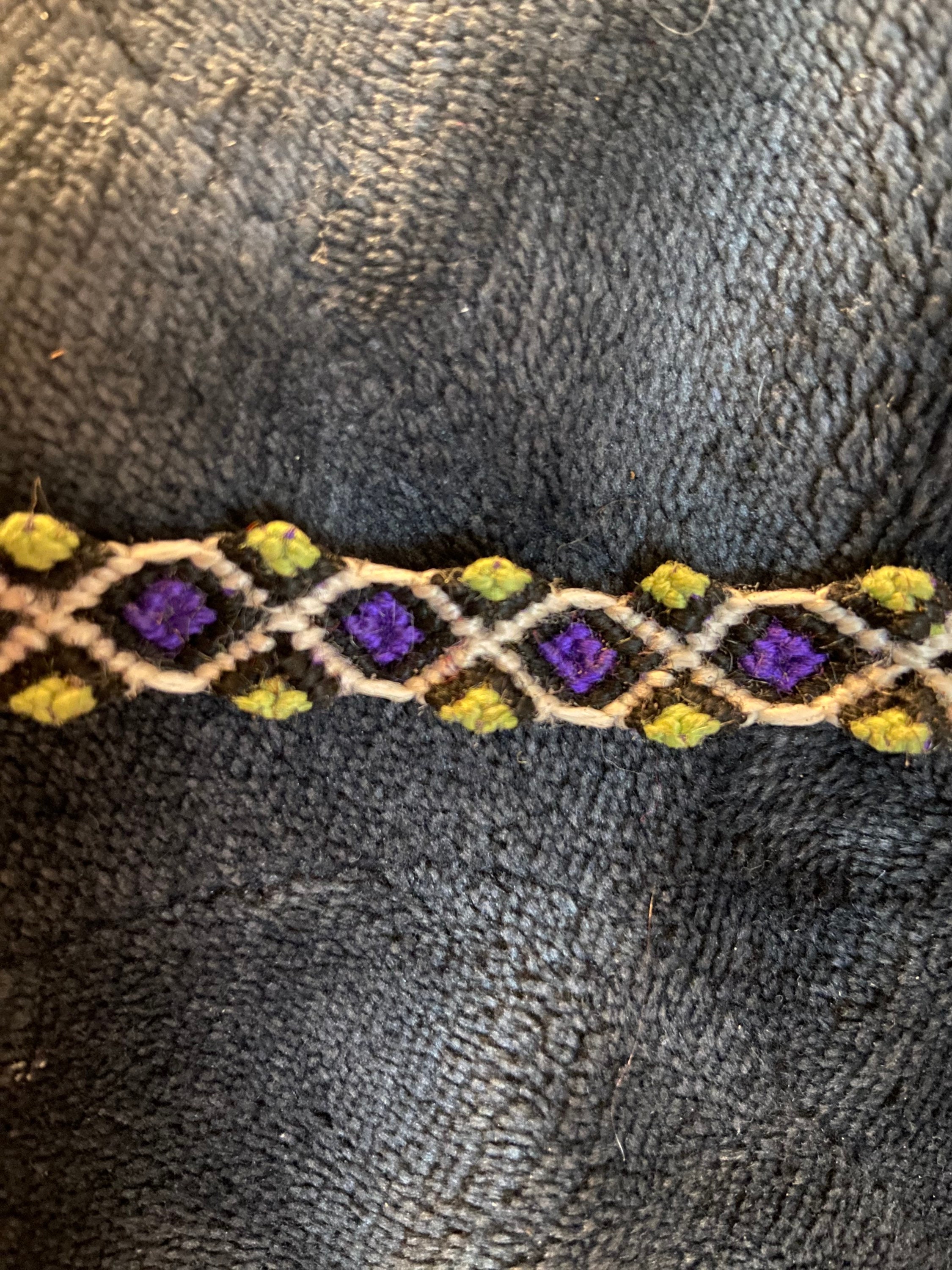 Dream Smp dsmp Bracelets - Etsy