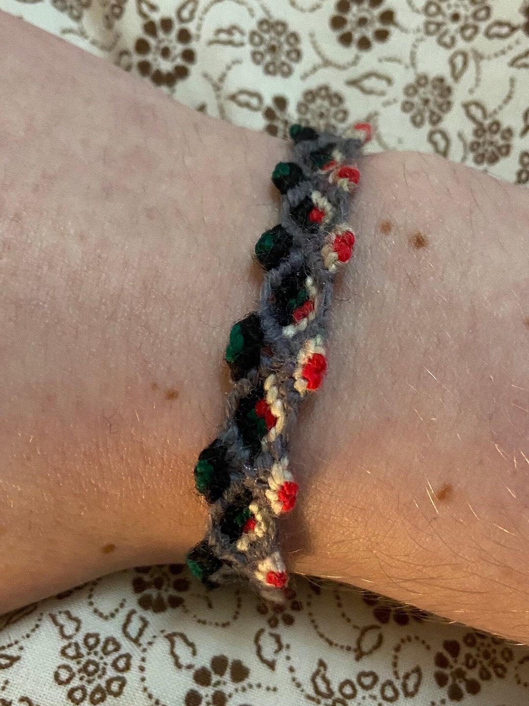 Dream Smp dsmp Bracelets - Etsy