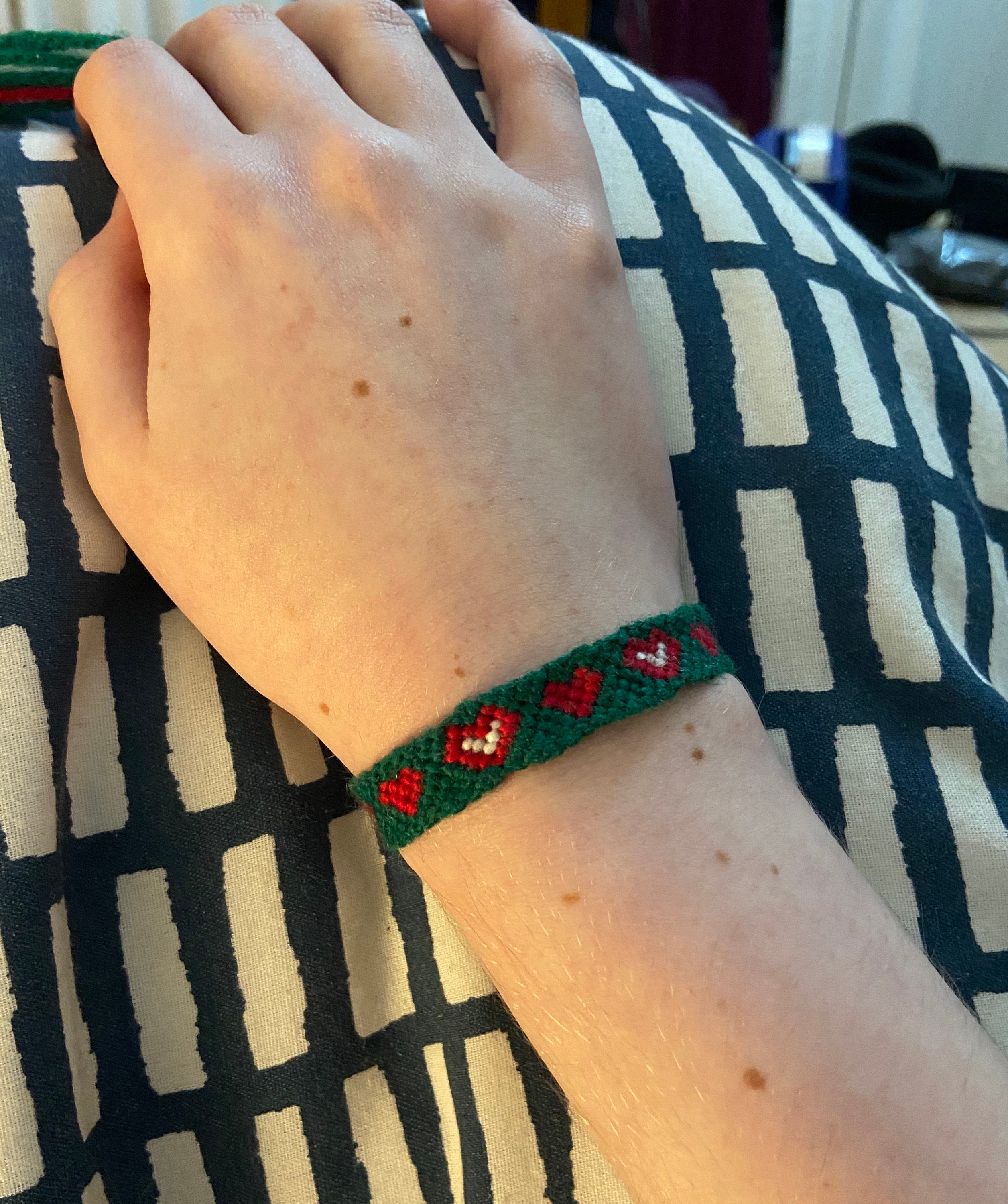 Dream Smp dsmp Bracelets - Etsy