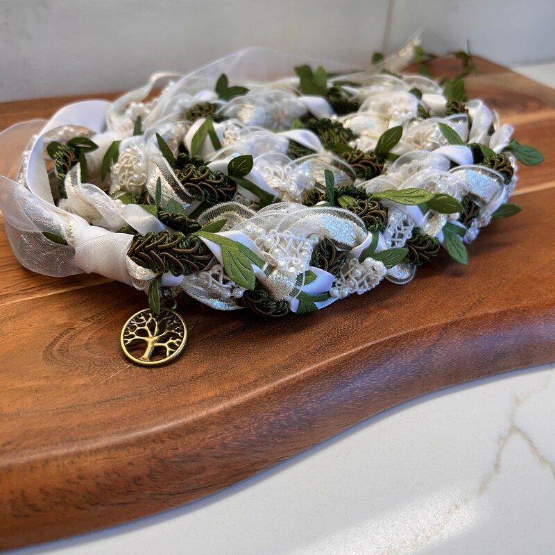 Handfasting Gift - 60+ Gift Ideas for 2025
