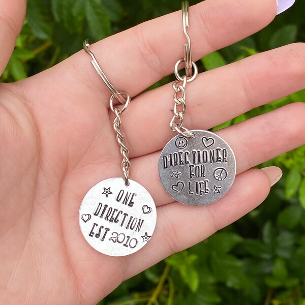One Direction Merch - Etsy